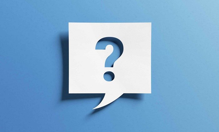 Should You Take The Nhs Depression Quiz? - TrustedHealthGuides.com