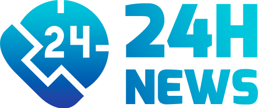 Experts Define 19 Core Dimensions Of Positive Mental Health ...